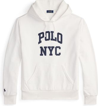 Polo Ralph Lauren Sweatshirt