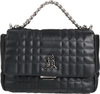 Steve Madden TASCHEN - Handtaschen auf YOOX.COM