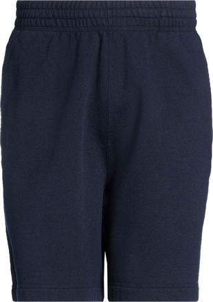 Burberry HOSEN & R&Ouml;CKE - Shorts & Bermudashorts auf YOOX.COM