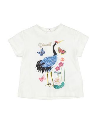 Roberto Cavalli JUNIOR