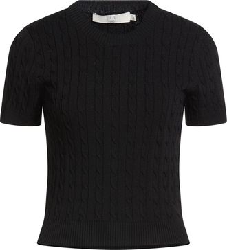 19.70 Nineteen Seventy STRICKWAREN - Pullover auf YOOX.COM