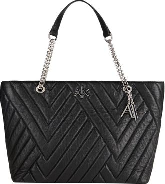 A|X Armani Exchange TASCHEN - Handtaschen auf YOOX.COM