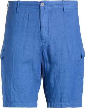 Fedeli HOSEN & R&Ouml;CKE - Shorts & Bermudashorts auf YOOX.COM