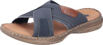 Rieker Herren Sandalen 21491