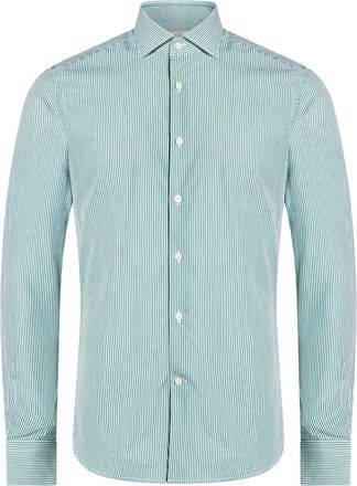 Ghirardelli TOPS - Hemden auf YOOX.COM