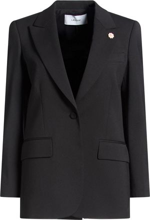 Lardini ANZ&Uuml;GE und CO-ORDS - Blazers auf YOOX.COM