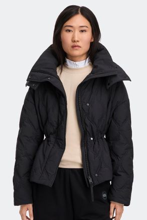 Canada Goose Alessia Jacke