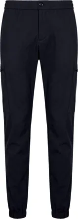 Paul & Shark HOSEN & R&Ouml;CKE - Hosen auf YOOX.COM