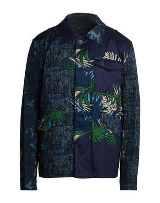Herno MANTEAUX - Vestes et blousons sur YOOX.COM