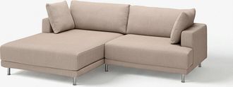 IKEA UPP&Aring;KRA 3er-Sitzelement