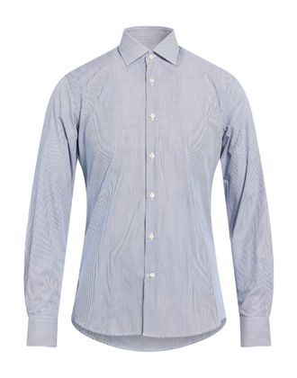Ingram TOPS - Hemden auf YOOX.COM