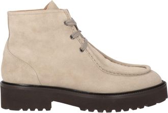 Doucal's PHILADELPHIA