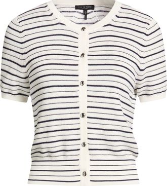 Rag & Bone STRICKWAREN - Strickjacken auf YOOX.COM