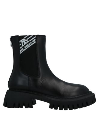 Just Another Copy SCHUHE - Stiefeletten auf YOOX.COM