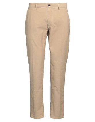 Incotex HOSEN & R&Ouml;CKE - Hosen auf YOOX.COM