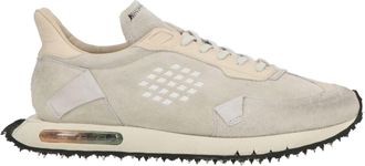 Bepositive SCHUHE - Sneakers auf YOOX.COM