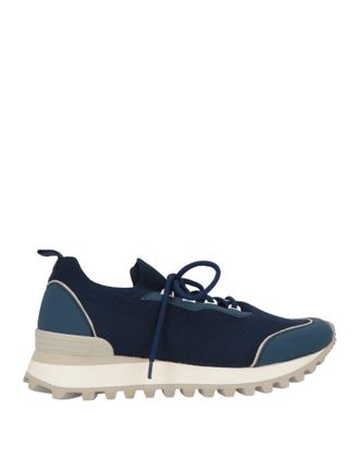 Eleventy SCHUHE - Sneakers auf YOOX.COM