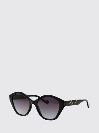 Liu Jo Sonnenbrille Damen Farbe Schwarz