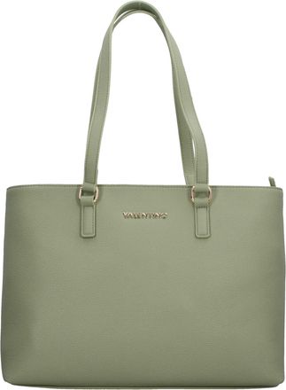 Valentino Damen Never Handbag, GIADA