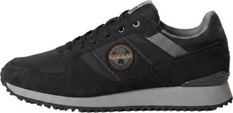 Napapijri Sneakers Platform Men