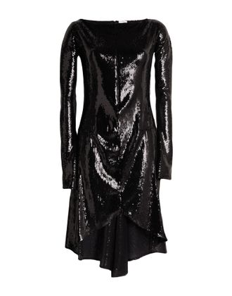 Courr&egrave;ges KLEIDER - Midi-Kleider auf YOOX.COM