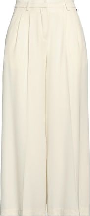 Souvenir HOSEN & R&Ouml;CKE - Hosen auf YOOX.COM