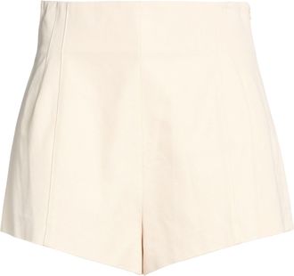 Erika Cavallini Semi Couture HOSEN & R&Ouml;CKE - Shorts & Bermudashorts auf YOOX.COM