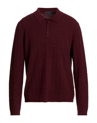 John Varvatos STRICKWAREN - Pullover auf YOOX.COM
