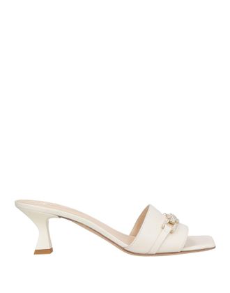 Baldinini SCHUHE - Sandalen auf YOOX.COM