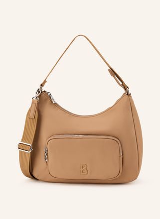 Bogner Beuteltasche Verbier Play 1.0 Pari beige