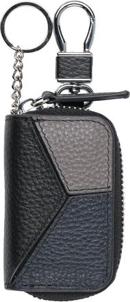 Cerruti Kleinlederwaren - Schlüsselanhänger auf YOOX.COM