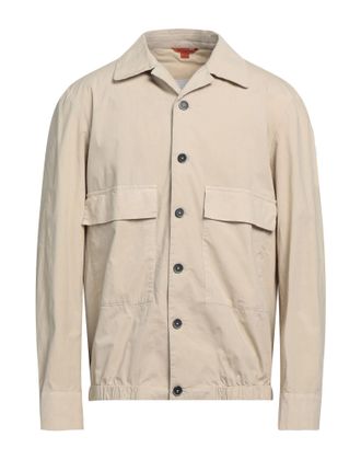 Berna TOPS - Hemden auf YOOX.COM