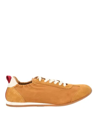 Uma Wang Baskets - Marron