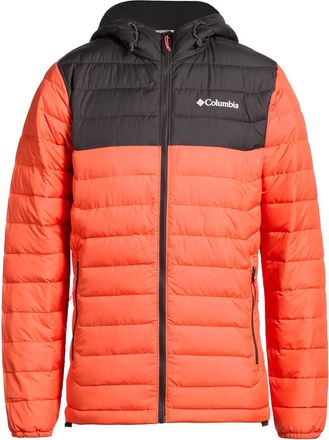 Columbia POWDER LITE