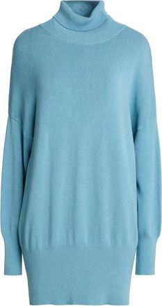 Vicolo STRICKWAREN - Rollkragenpullover auf YOOX.COM