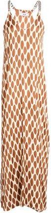 Jijil ROBES - Robes longues sur YOOX.COM