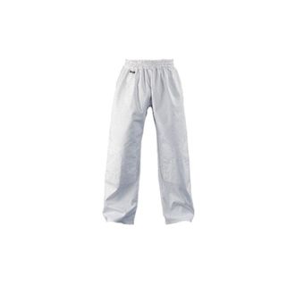 KWON Judohose 140 cm