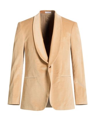 Boglioli ANZ&Uuml;GE und CO-ORDS - Blazers auf YOOX.COM