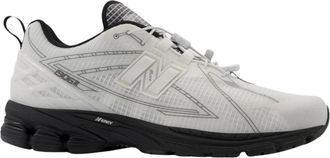 New Balance Damen, Schuhe, Grau, 42 EUGr&ouml;&szlig;e