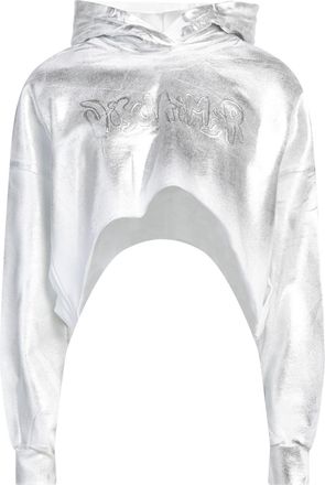 Disclaimer TOPS - Sweatshirts auf YOOX.COM