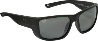 Maui Jim Herren, Accessories, Schwarzk, ONE SIZEGr&ouml;&szlig;e
