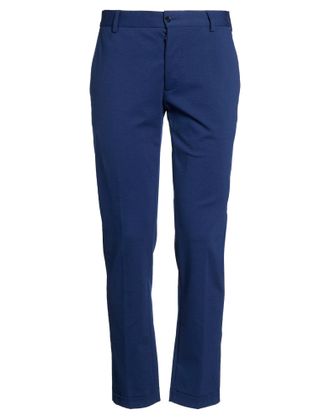 Daniele Alessandrini HOSEN & R&Ouml;CKE - Hosen auf YOOX.COM