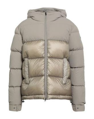 Colmar MANTEAUX - Doudounes plume ou synth&eacute;tique sur YOOX.COM