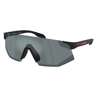 Prada PS C03Su Sonnenbrille - - Accessories - Herren - Schwarzk - 42 MM