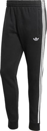 adidas Sporthose
