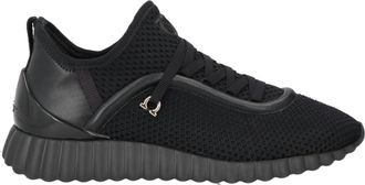 Ferragamo SCHUHE - Sneakers auf YOOX.COM