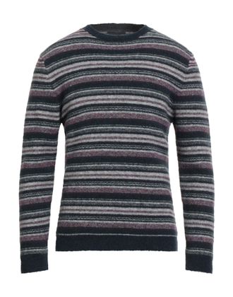 Daniele Fiesoli STRICKWAREN - Pullover auf YOOX.COM
