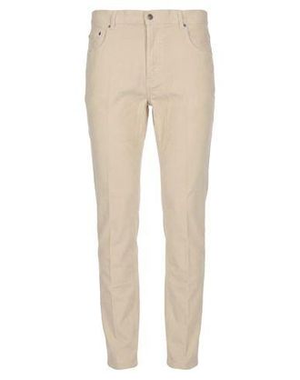 Dondup BAS - Pantalons sur YOOX.COM