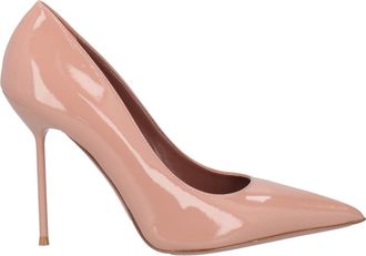 PARIS TEXAS SCHUHE - Pumps auf YOOX.COM