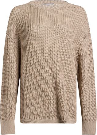Stella McCartney STRICKWAREN - Pullover auf YOOX.COM